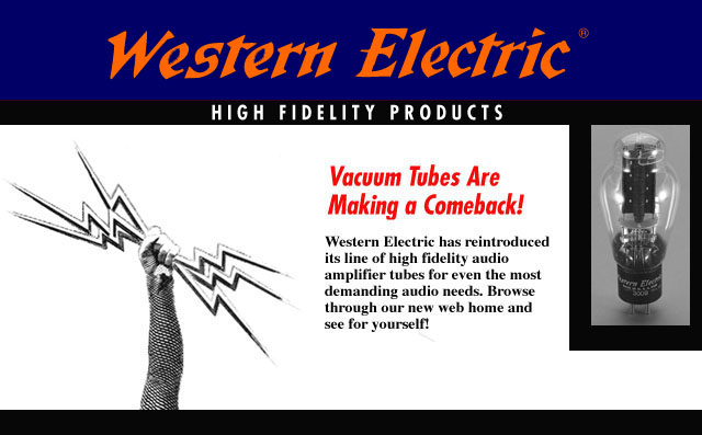 Western Electric Valves.html